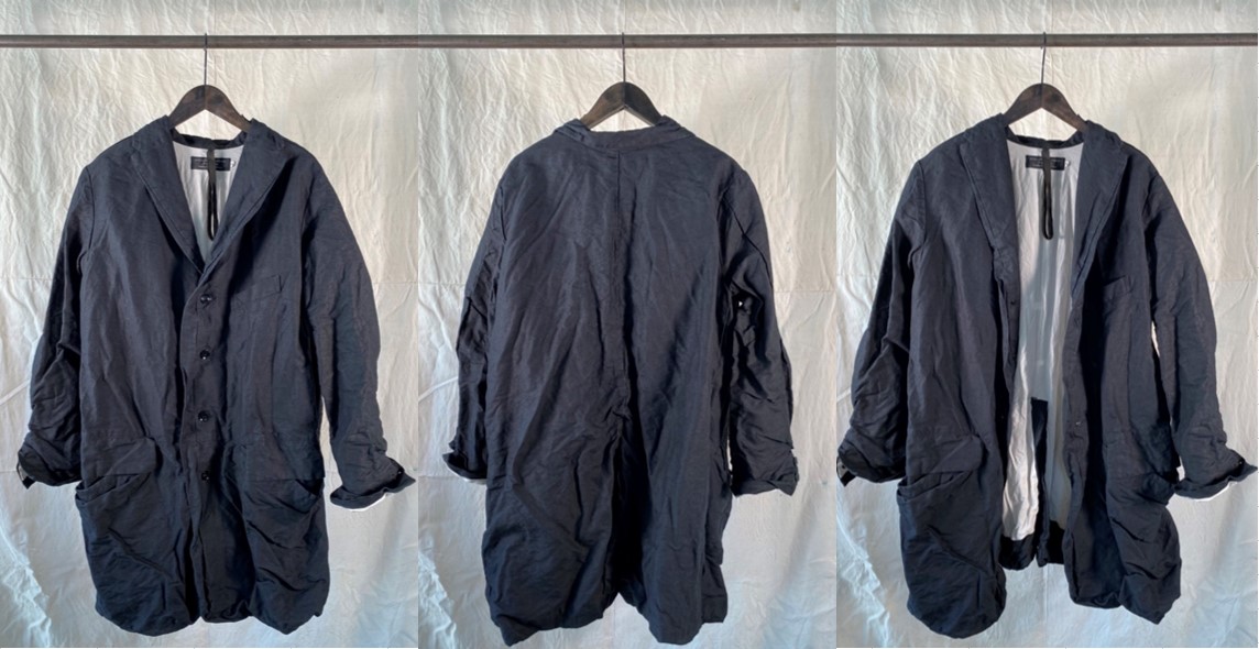 GARMENT REPRODUCTION OF WORKERS – Official website » Blog Archive ...